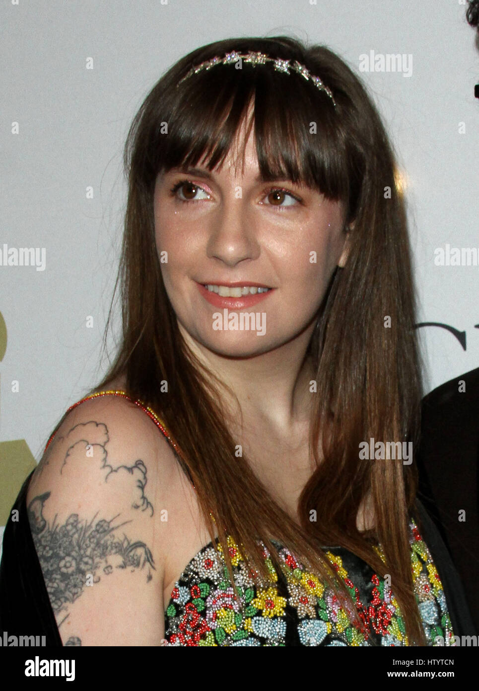 Clive Davis Pre-Grammy Gala & Salute to Industry Icons Honoring Debra l ...