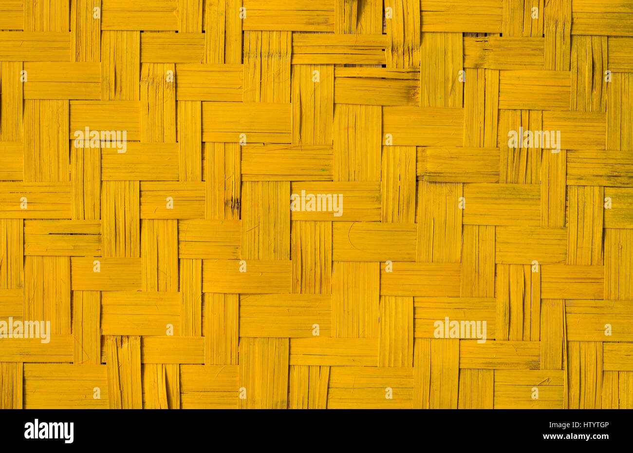 Weave bamboo texture hi-res stock photography and images - Alamy
