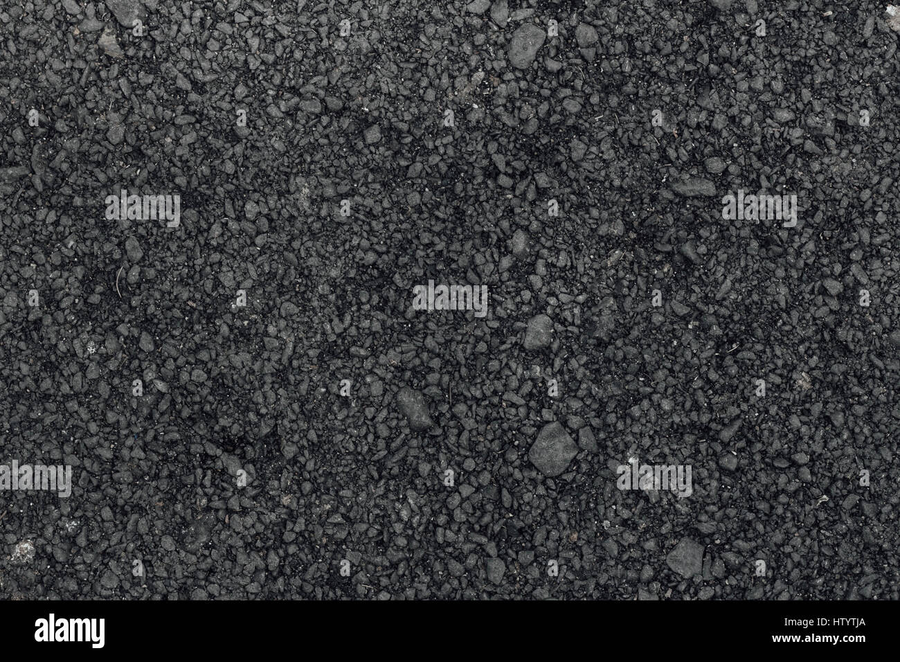 gray background and road texture, grunge color Stock Photo - Alamy