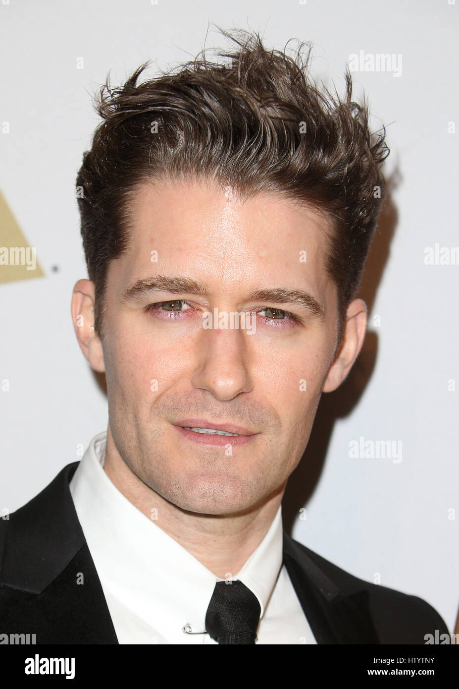 Pre-GRAMMY Gala and Salute to Industry Icons Honoring Debra Lee ...