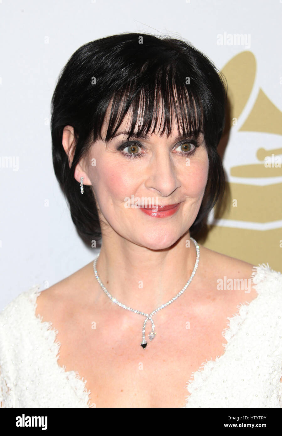 Pre-GRAMMY Gala and Salute to Industry Icons Honoring Debra Lee ...