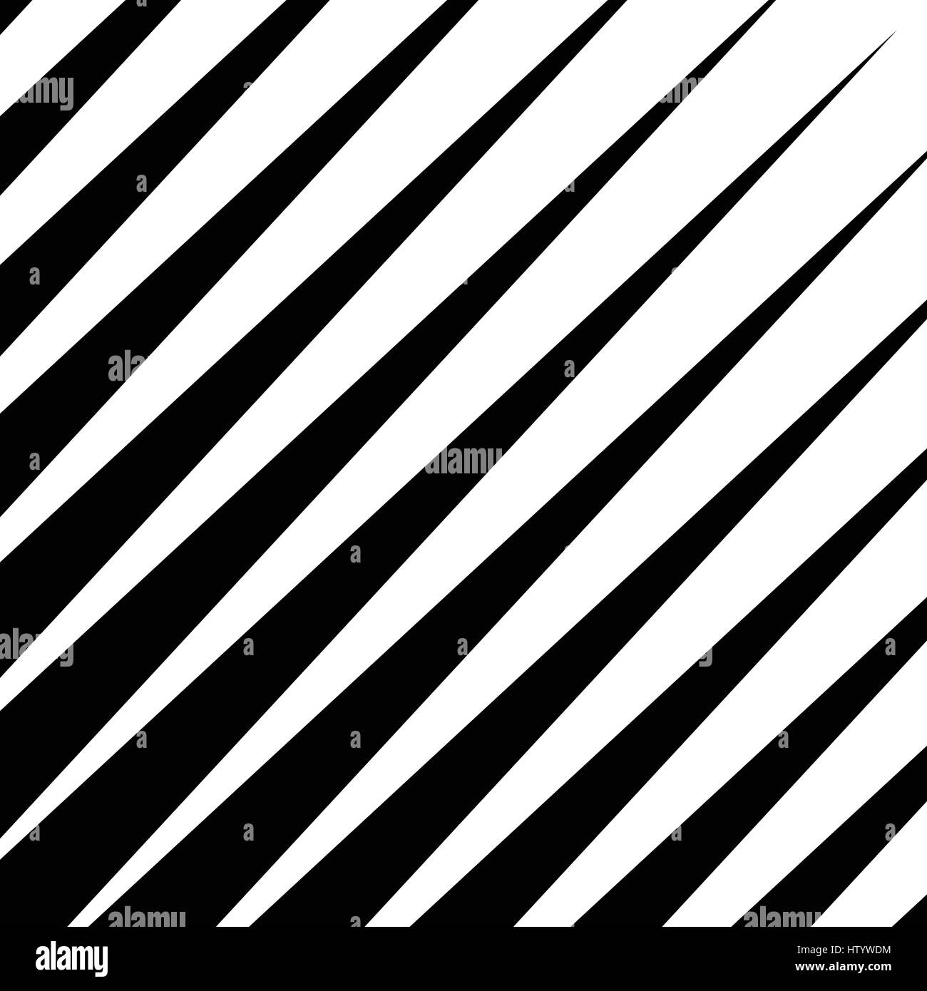 Straight, parallel lines abstract geometric texture, pattern Stock ...