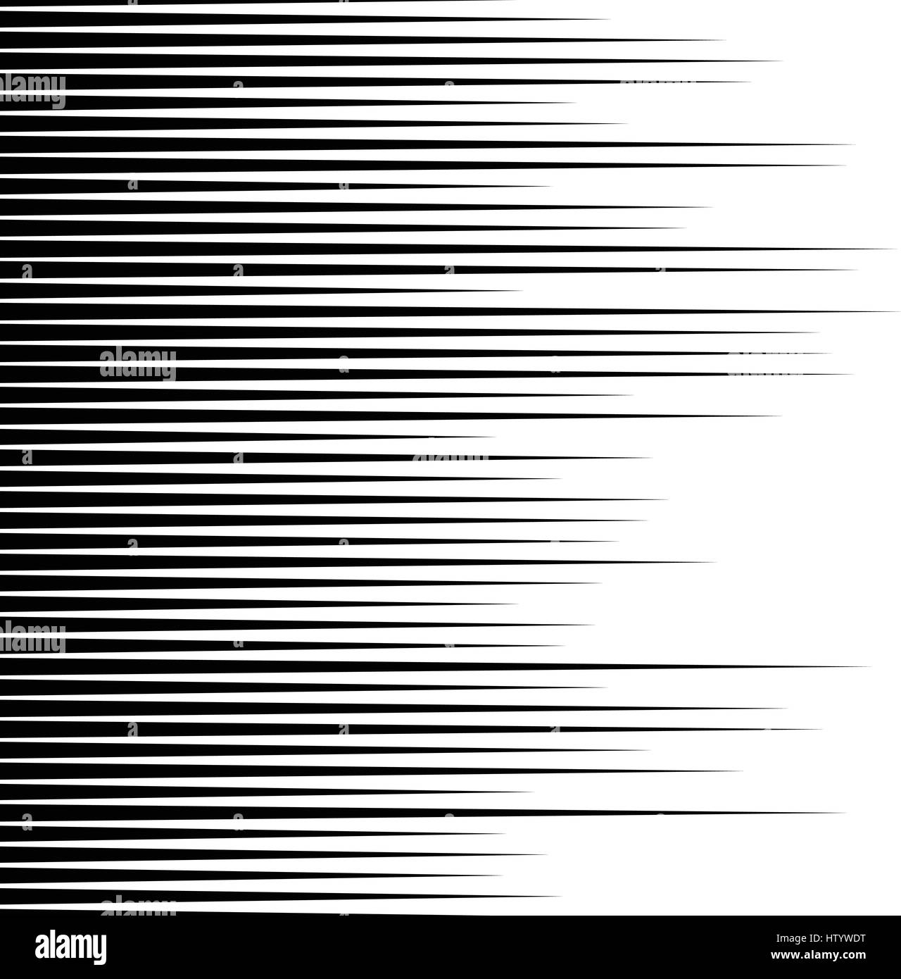 Straight, parallel lines abstract geometric texture, pattern Stock ...