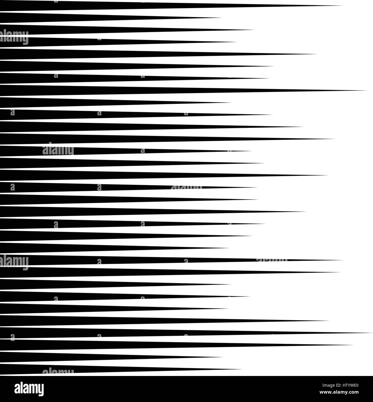 Straight, parallel lines abstract geometric texture, pattern Stock ...