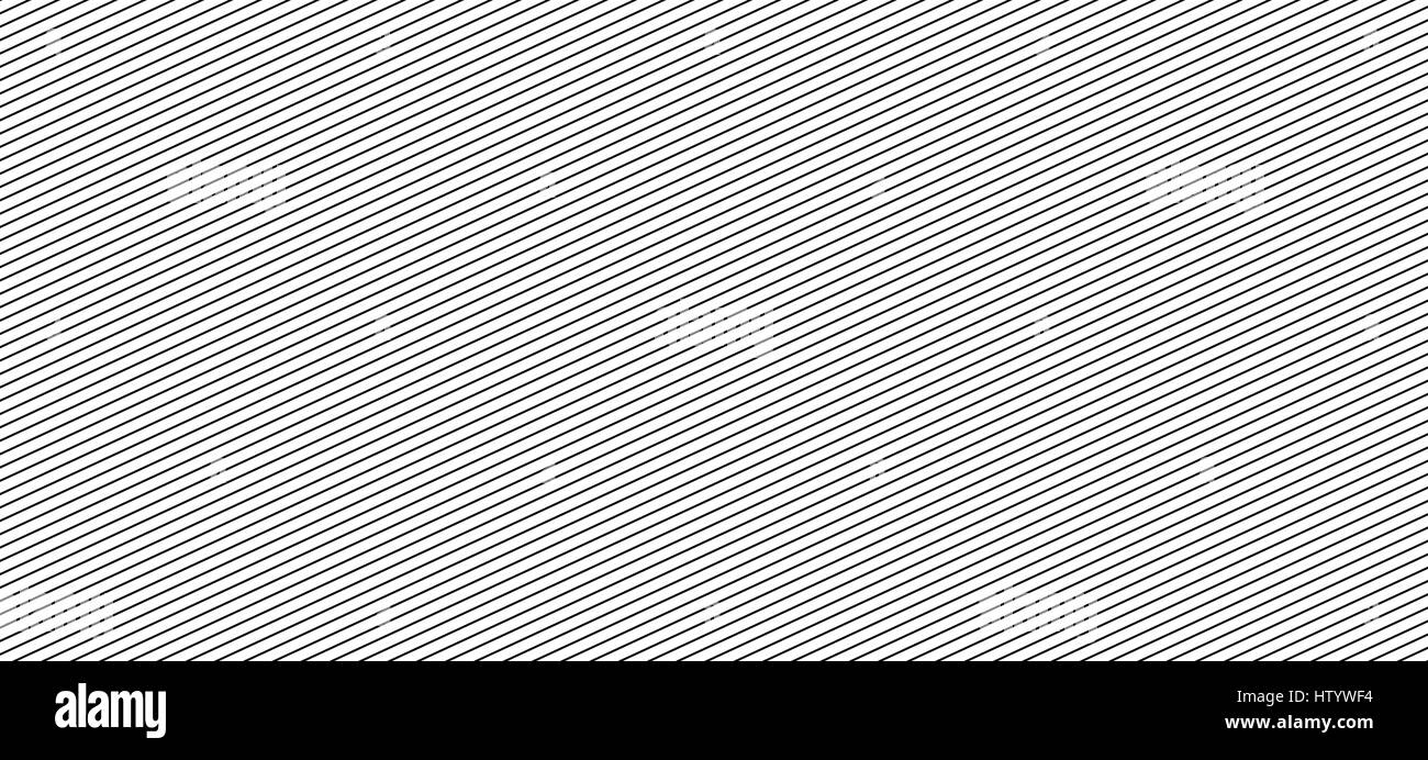 Slanting, oblique geometric pattern. Straight, parallel lines texture ...