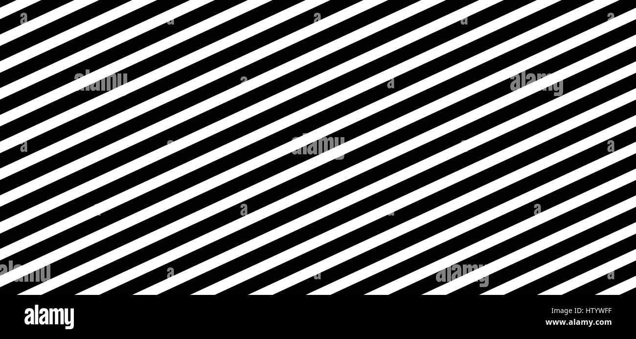 Slanting, oblique geometric pattern. Straight, parallel lines texture ...