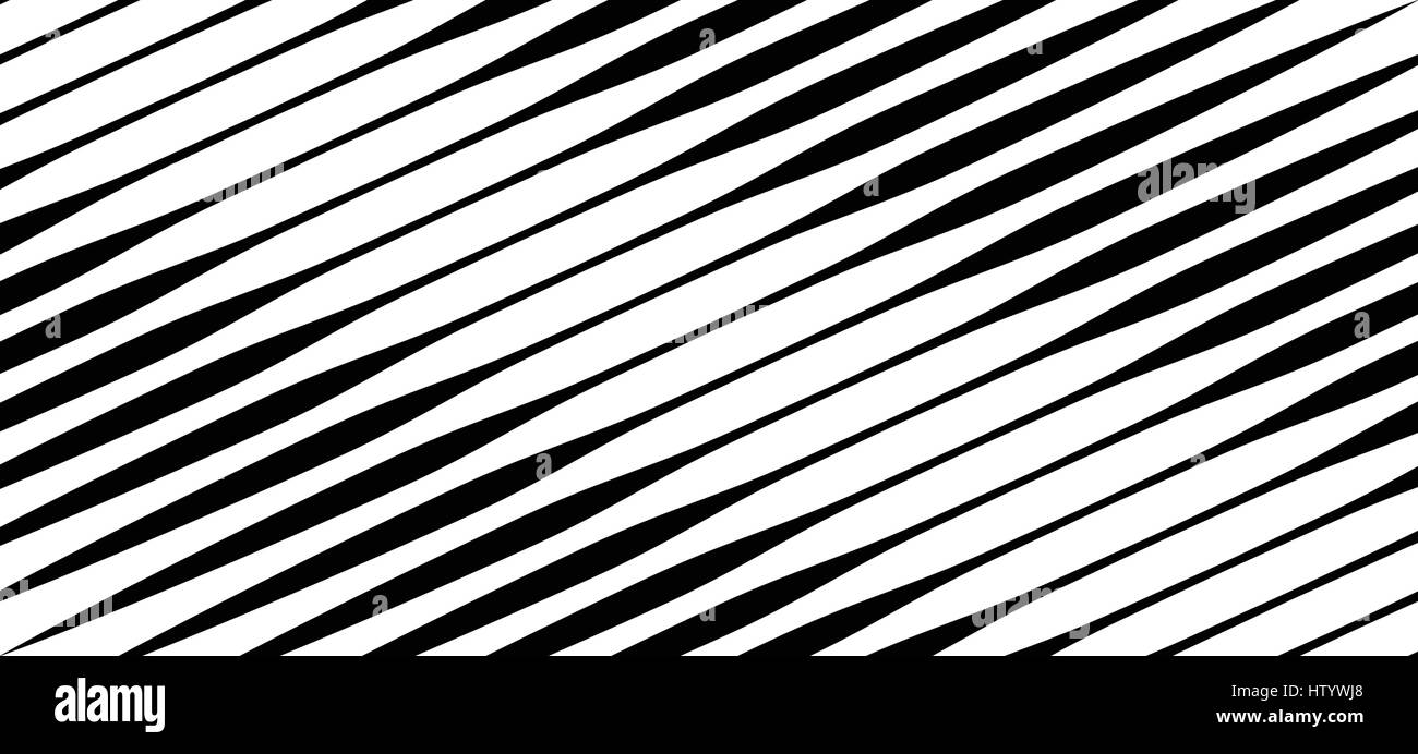 Slanting, oblique geometric pattern. Straight, parallel lines texture ...