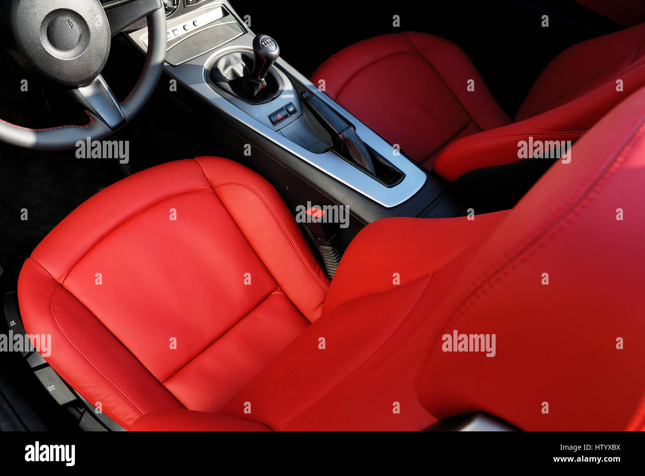 car, interior, security, open, travel, passengers, empty, luggage ...