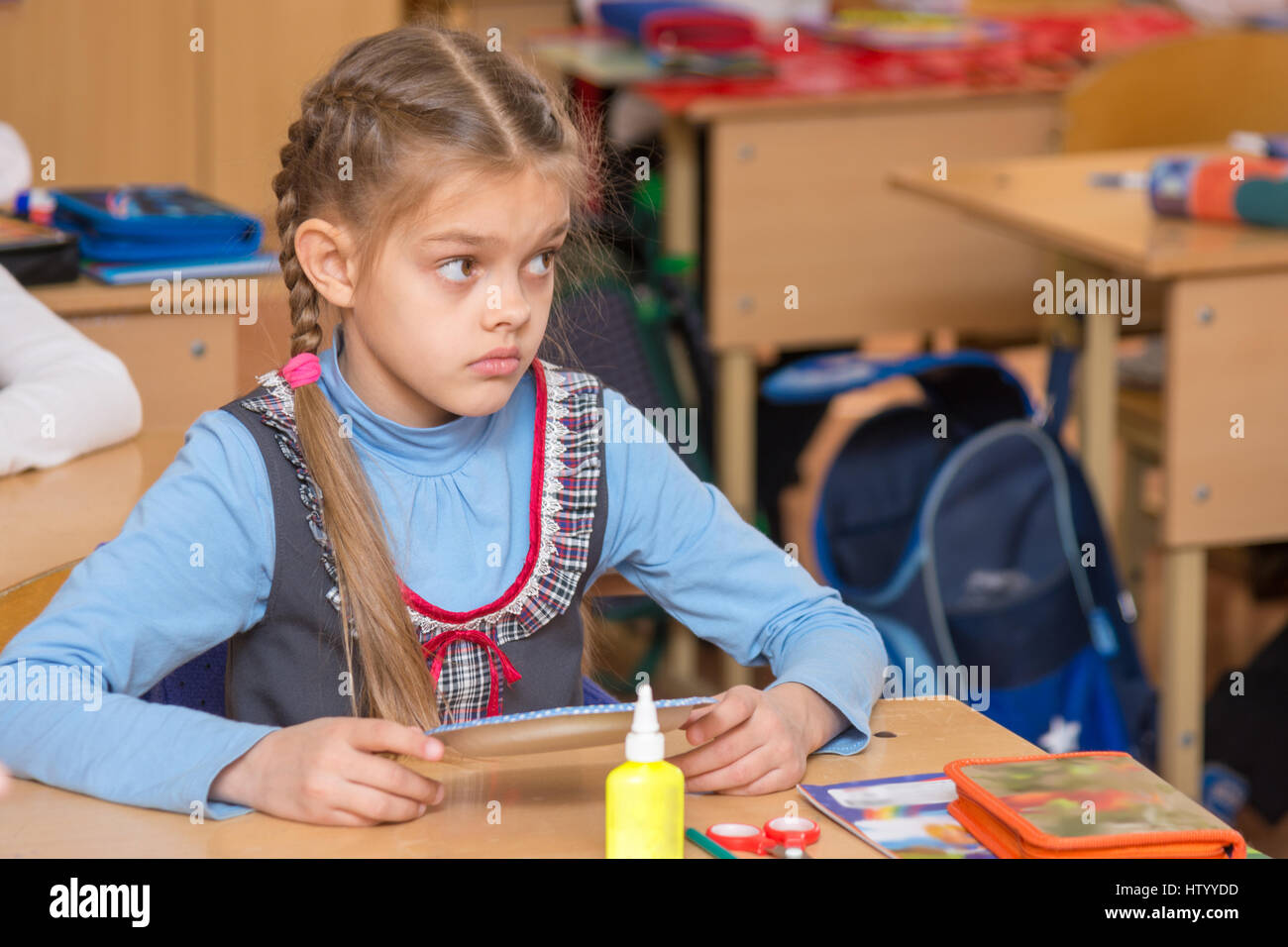 Labor class hi-res stock photography and images - Alamy