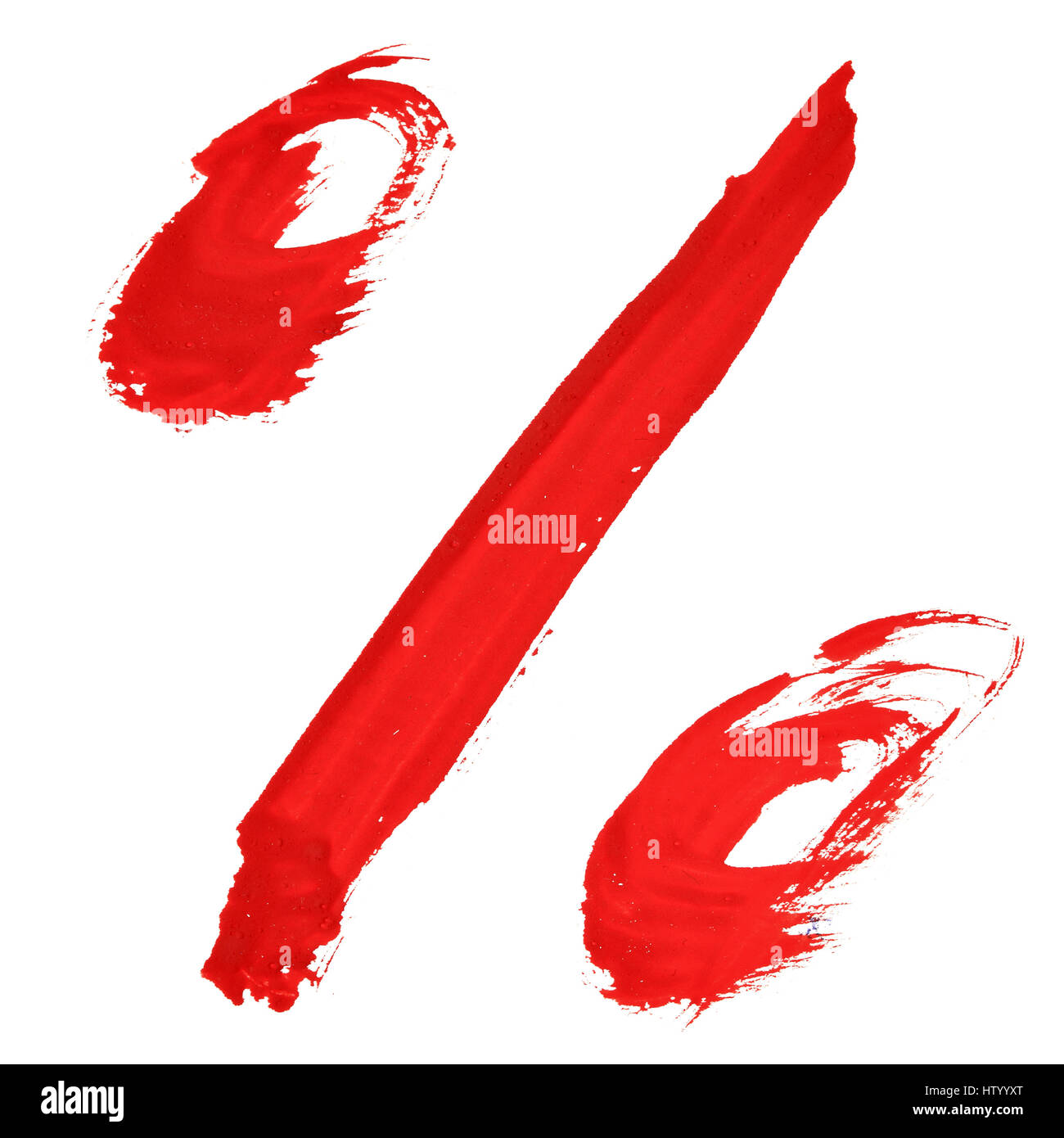 Tilt brush Cut Out Stock Images & Pictures - Alamy