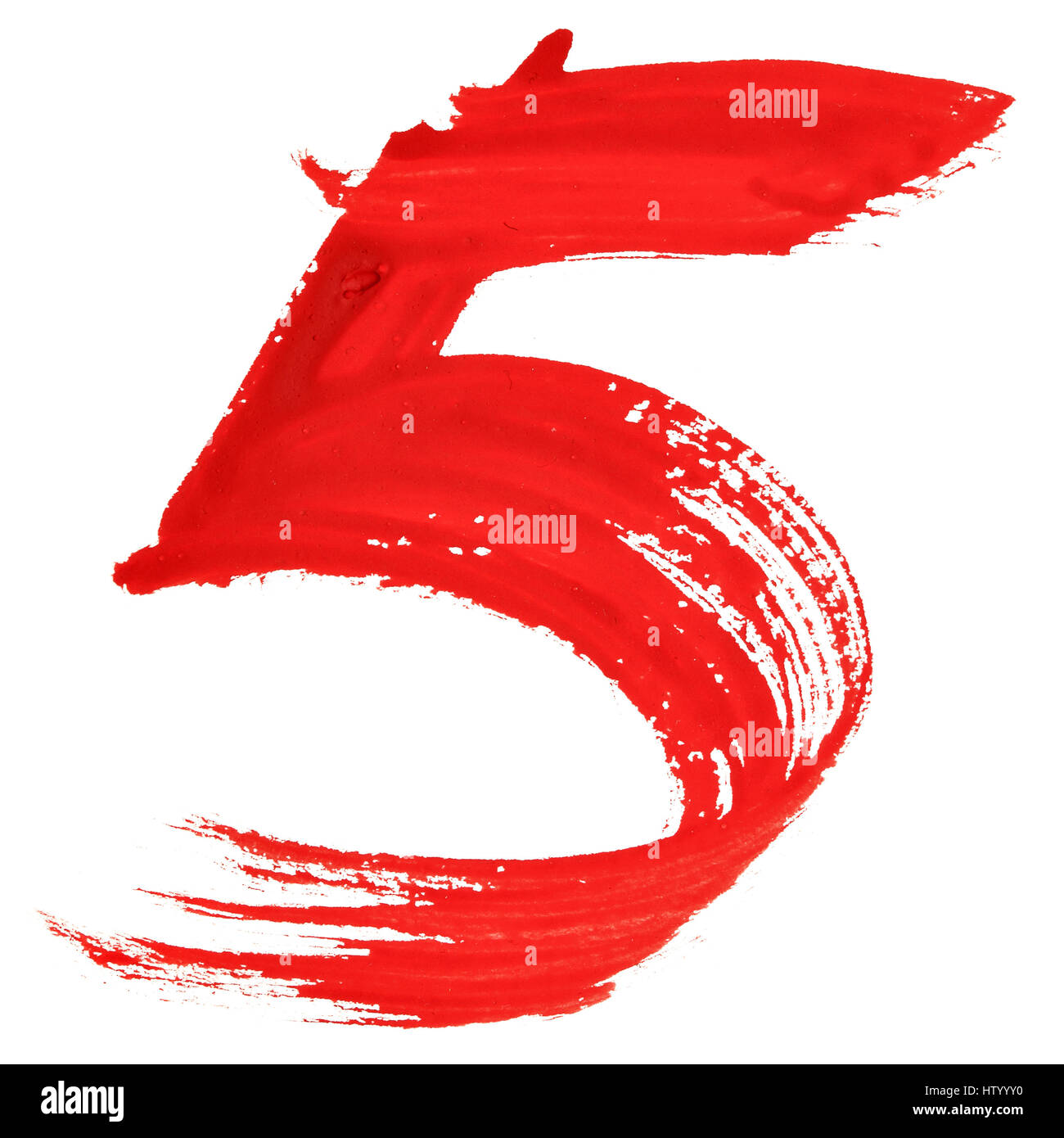 Big five drawing hi-res stock photography and images - Alamy