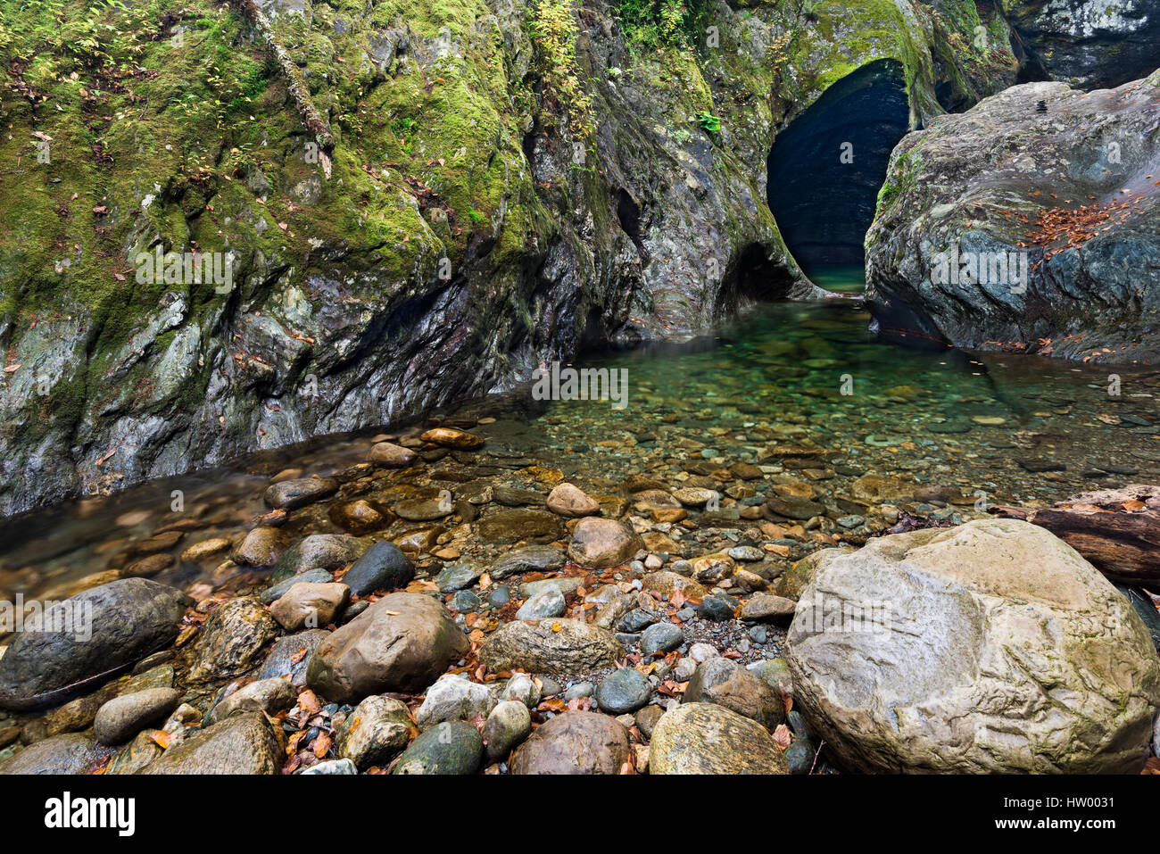 Green mountain national forest, vermont hi-res stock photography and ...
