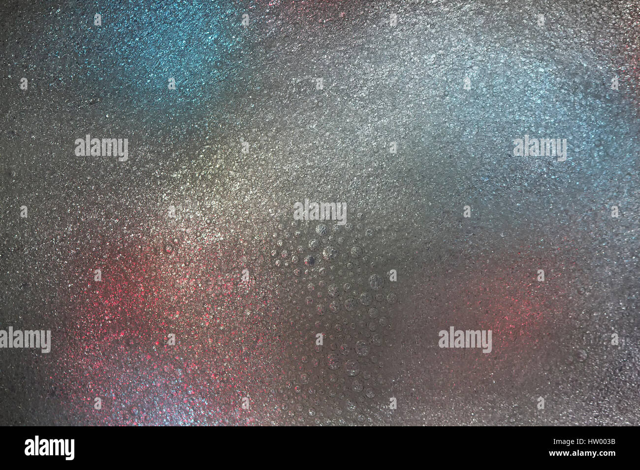 Biphasic mixture hi-res stock photography and images - Alamy