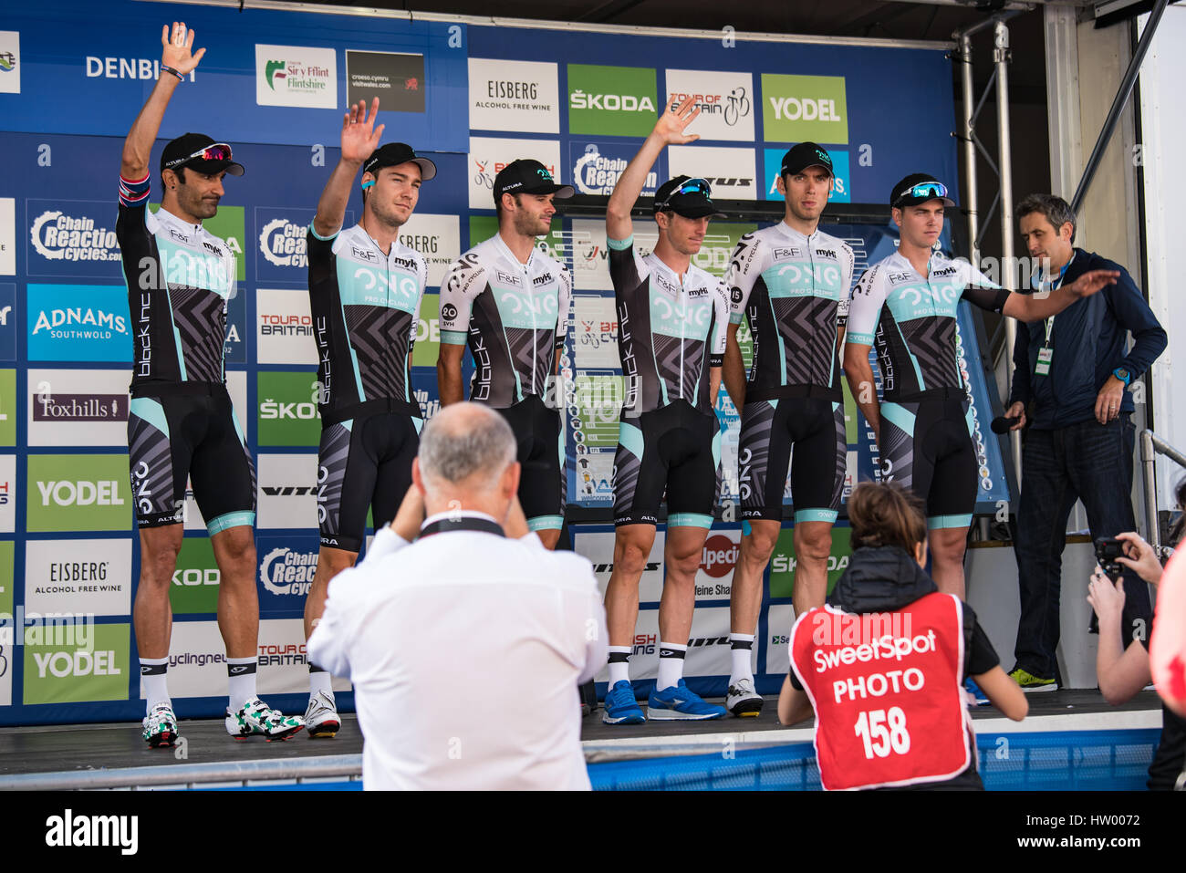 Steele House High Resolution Stock Photography and Images - Alamy