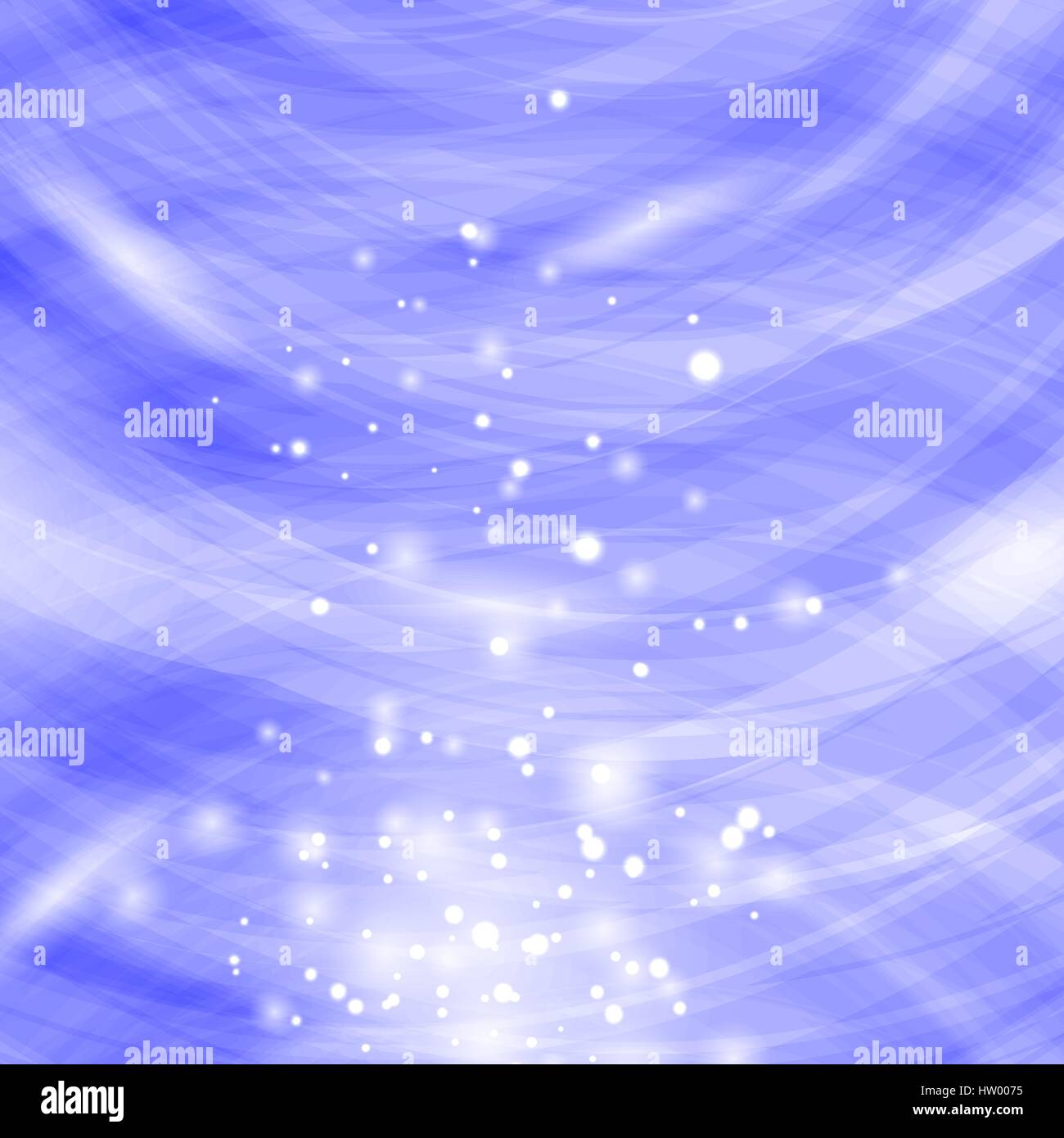 Blue flame burst hi-res stock photography and images - Alamy