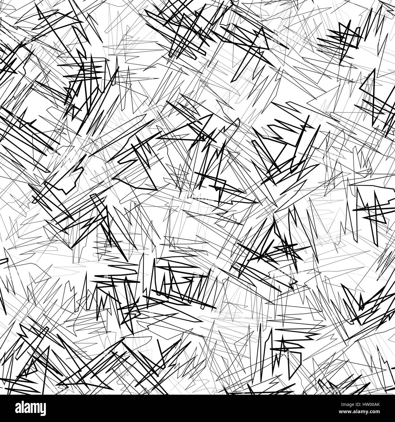 Abstract art to use as geometric patterns, backgrounds, textures ...