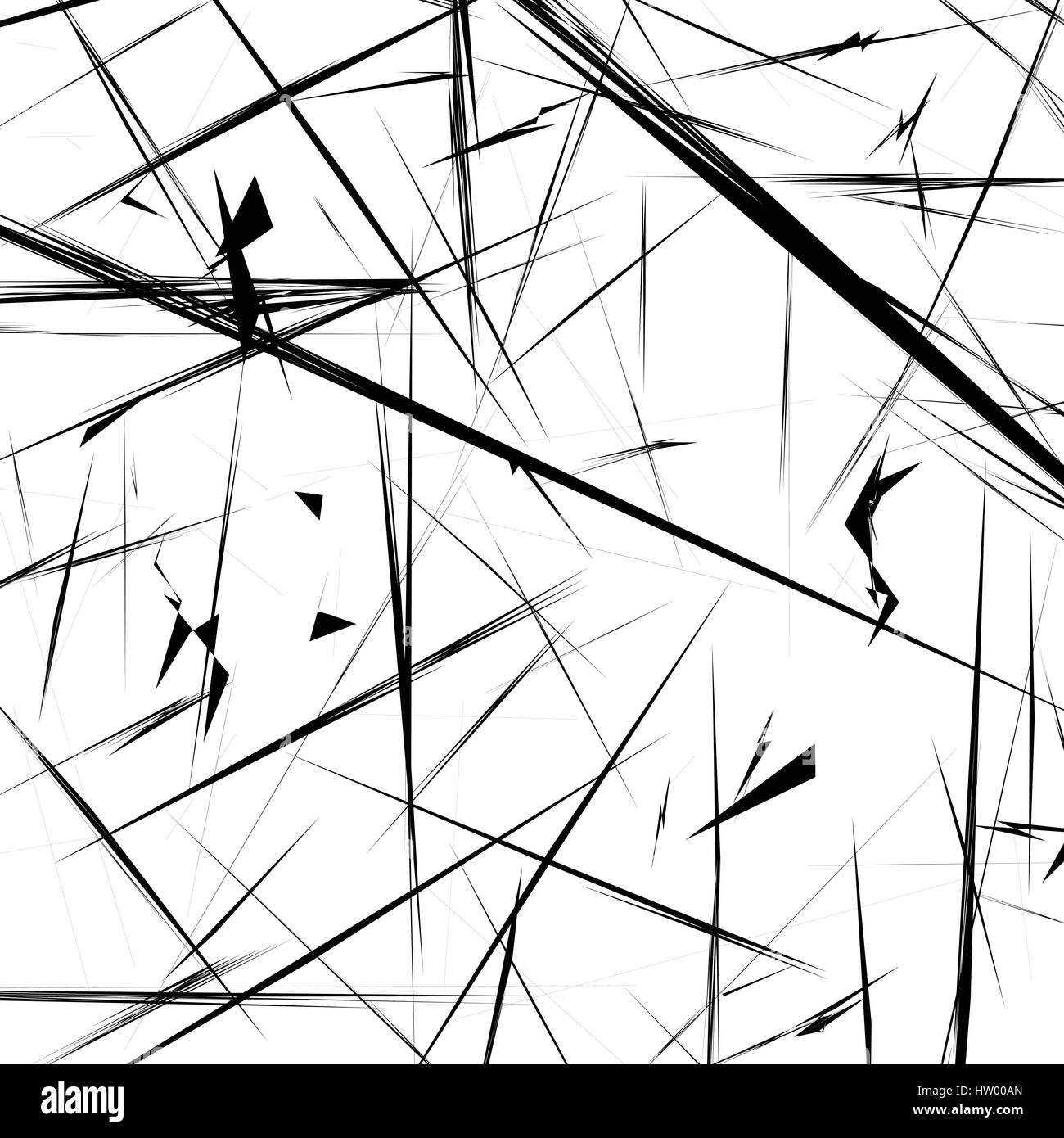 Abstract Drawing Patterns Abstract Drawing Patterns