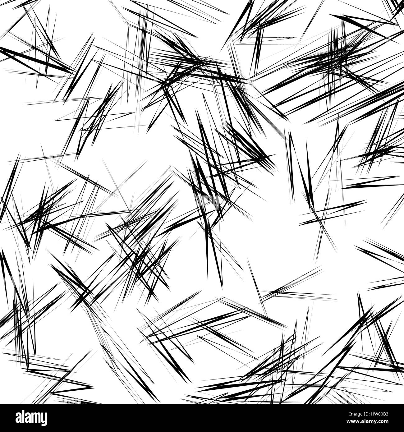 Abstract Art To Use As Geometric Patterns Backgrounds Textures