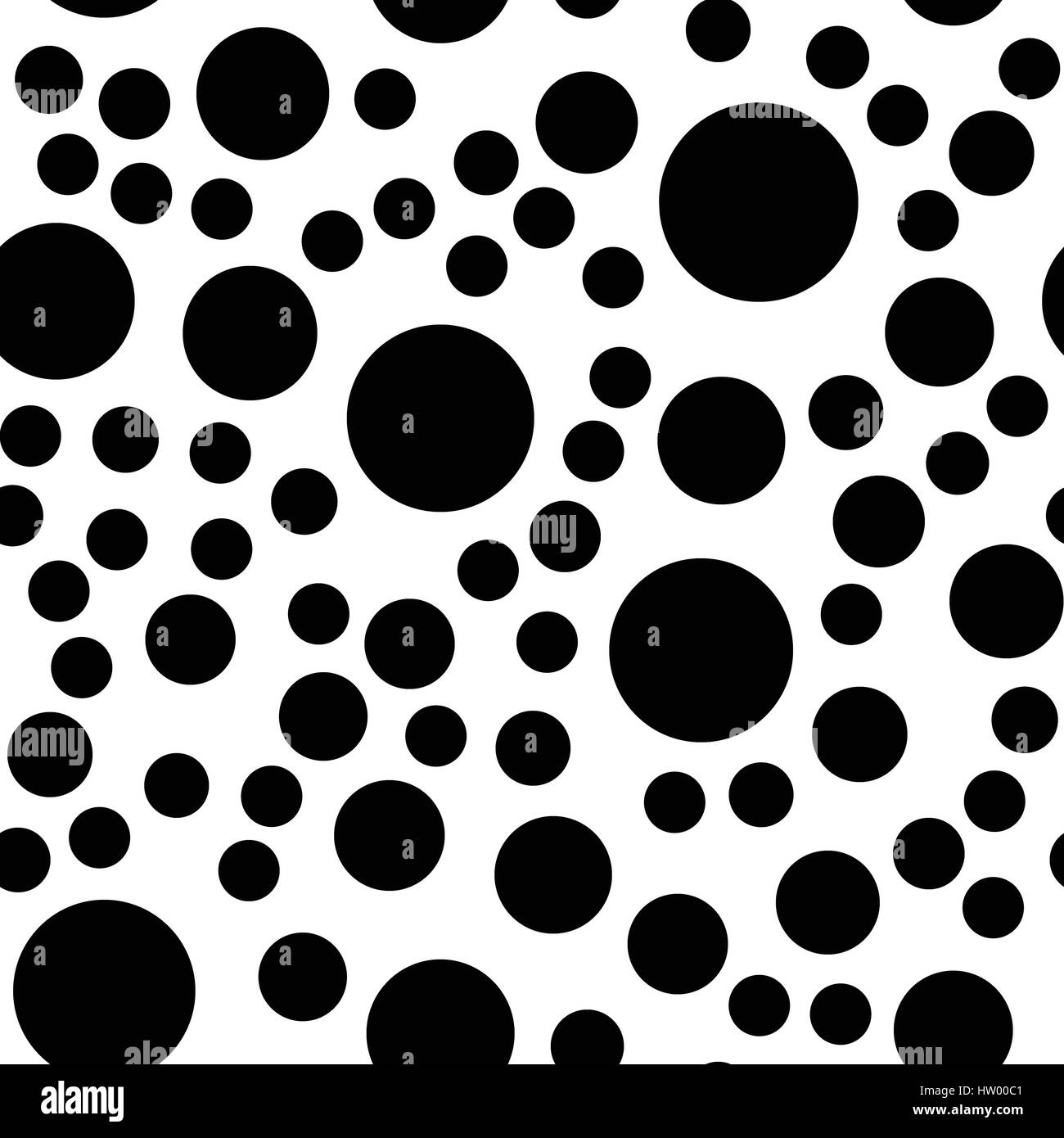 Abstract art to use as geometric patterns, backgrounds, textures ...