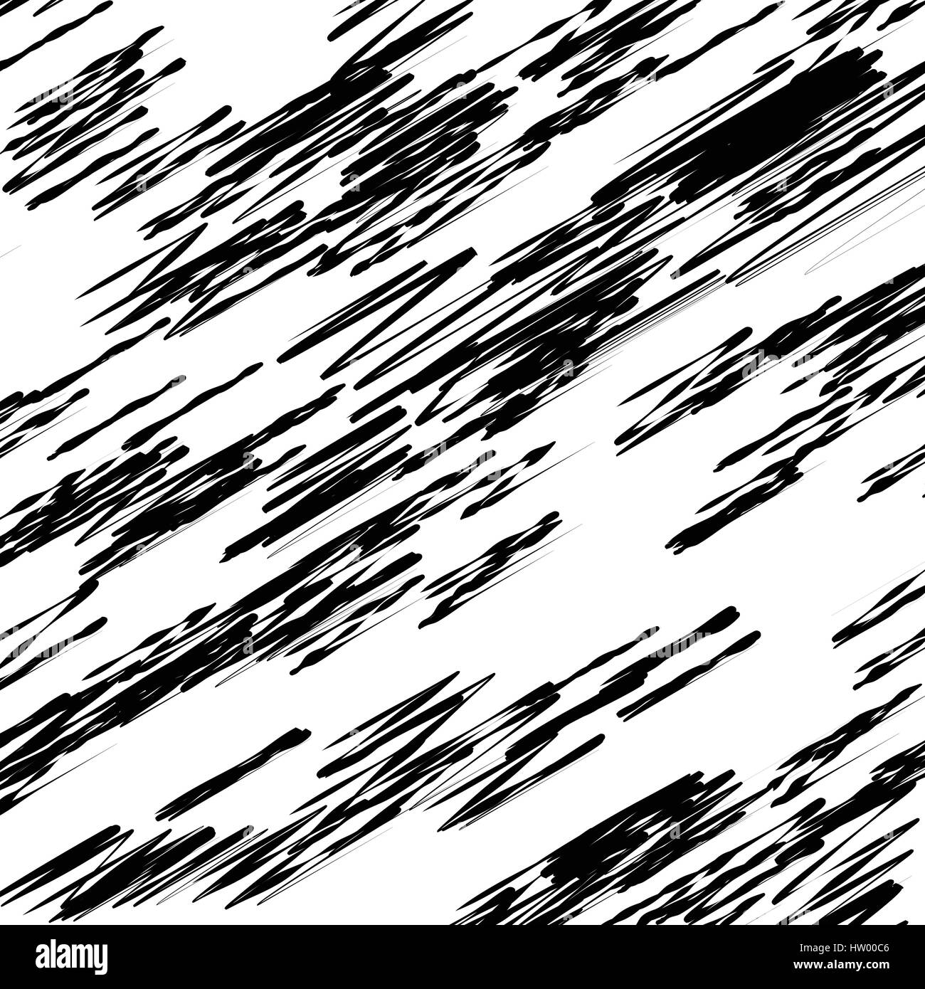 Abstract art to use as geometric patterns, backgrounds, textures ...