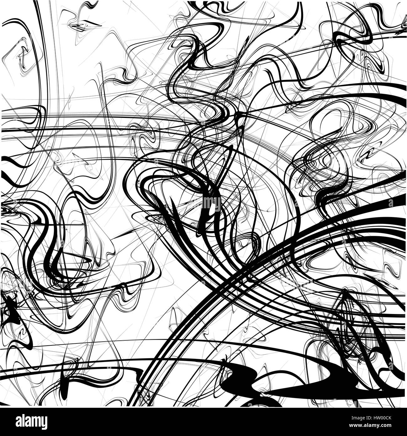 Abstract art to use as geometric patterns, backgrounds, textures ...