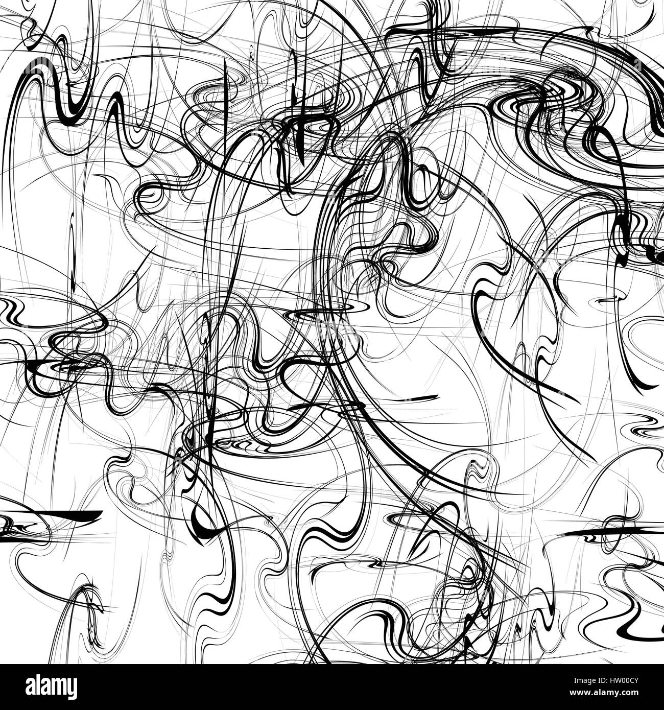 Abstract art to use as geometric patterns, backgrounds, textures ...