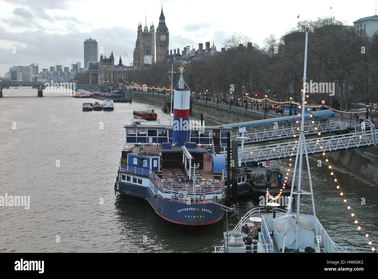 Ps tattershall hi-res stock photography and images - Alamy