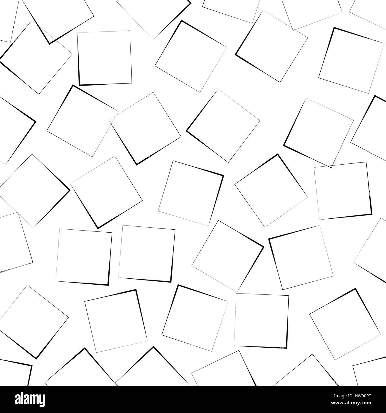 Abstract art to use as geometric patterns, backgrounds, textures ...