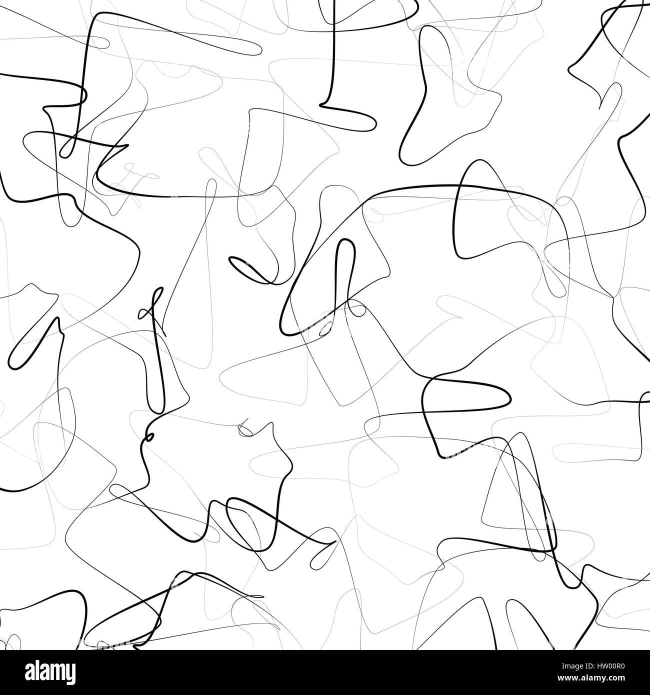 Abstract art to use as geometric patterns, backgrounds, textures ...