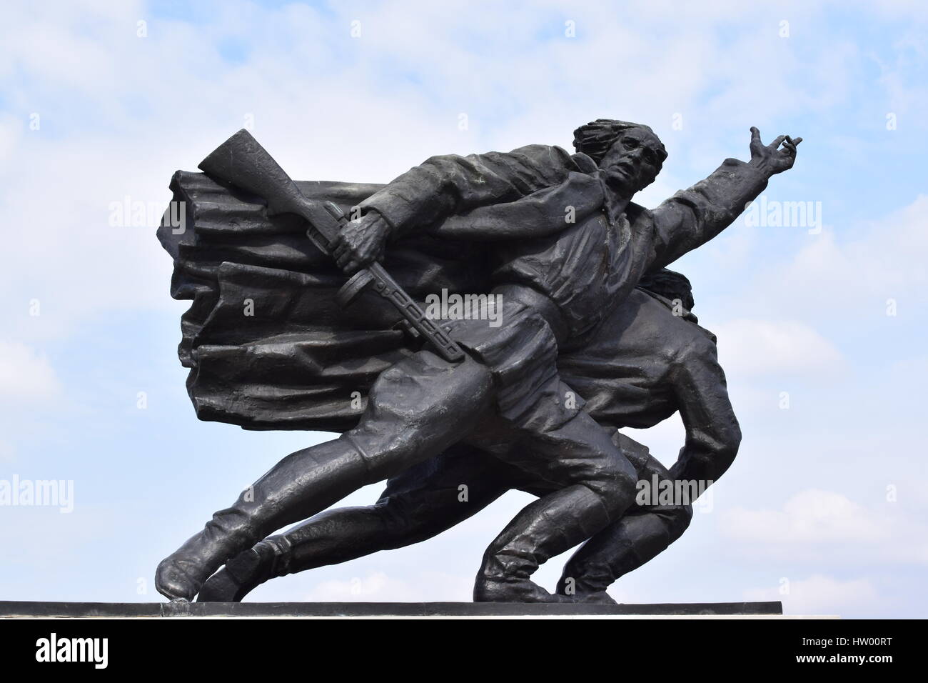 Batina hi-res stock photography and images - Alamy