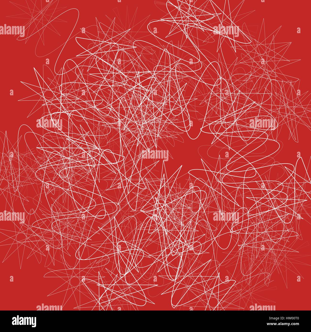 Abstract curv Stock Vector Images - Alamy