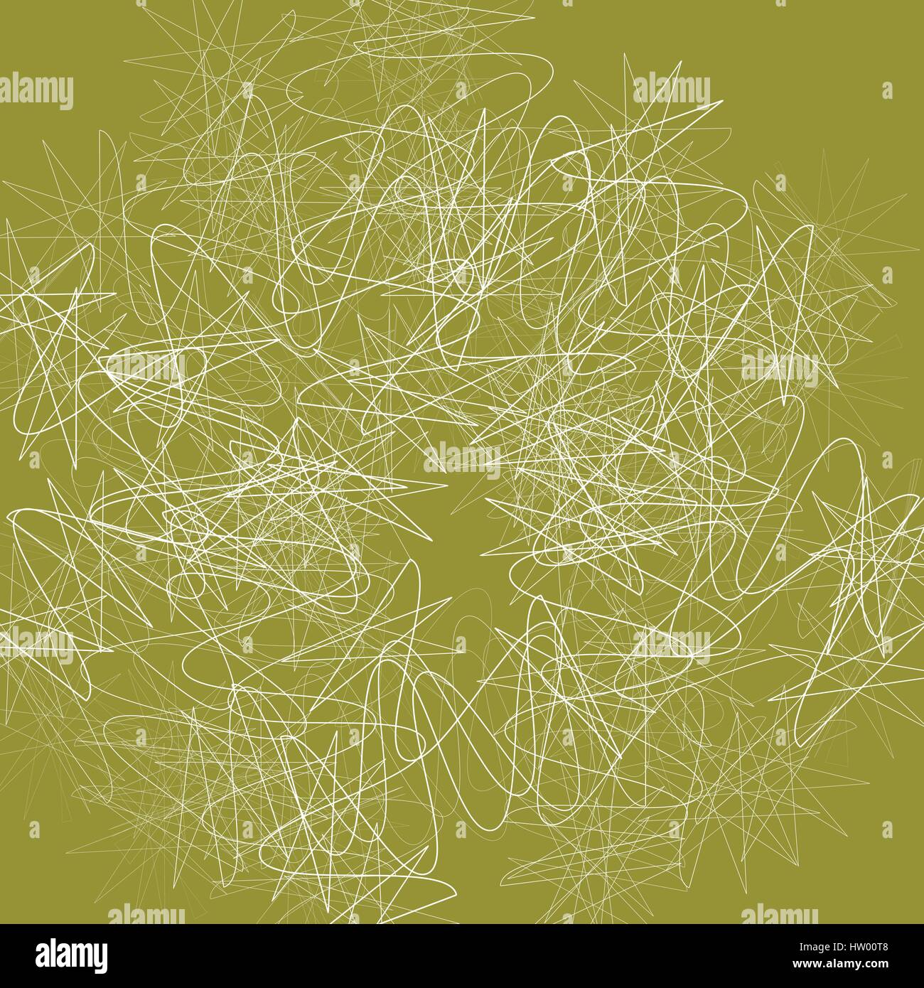 Abstract curv Stock Vector Images - Alamy