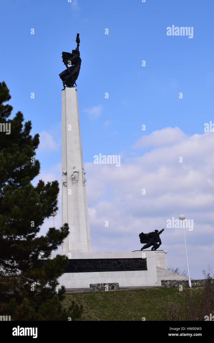 Batina hi-res stock photography and images - Alamy