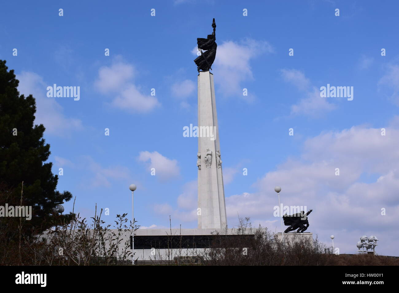 Batina hi-res stock photography and images - Alamy