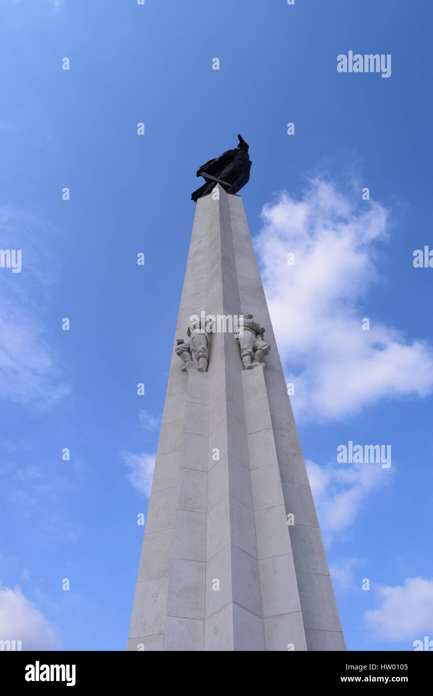 Batina hrvatska hi-res stock photography and images - Alamy