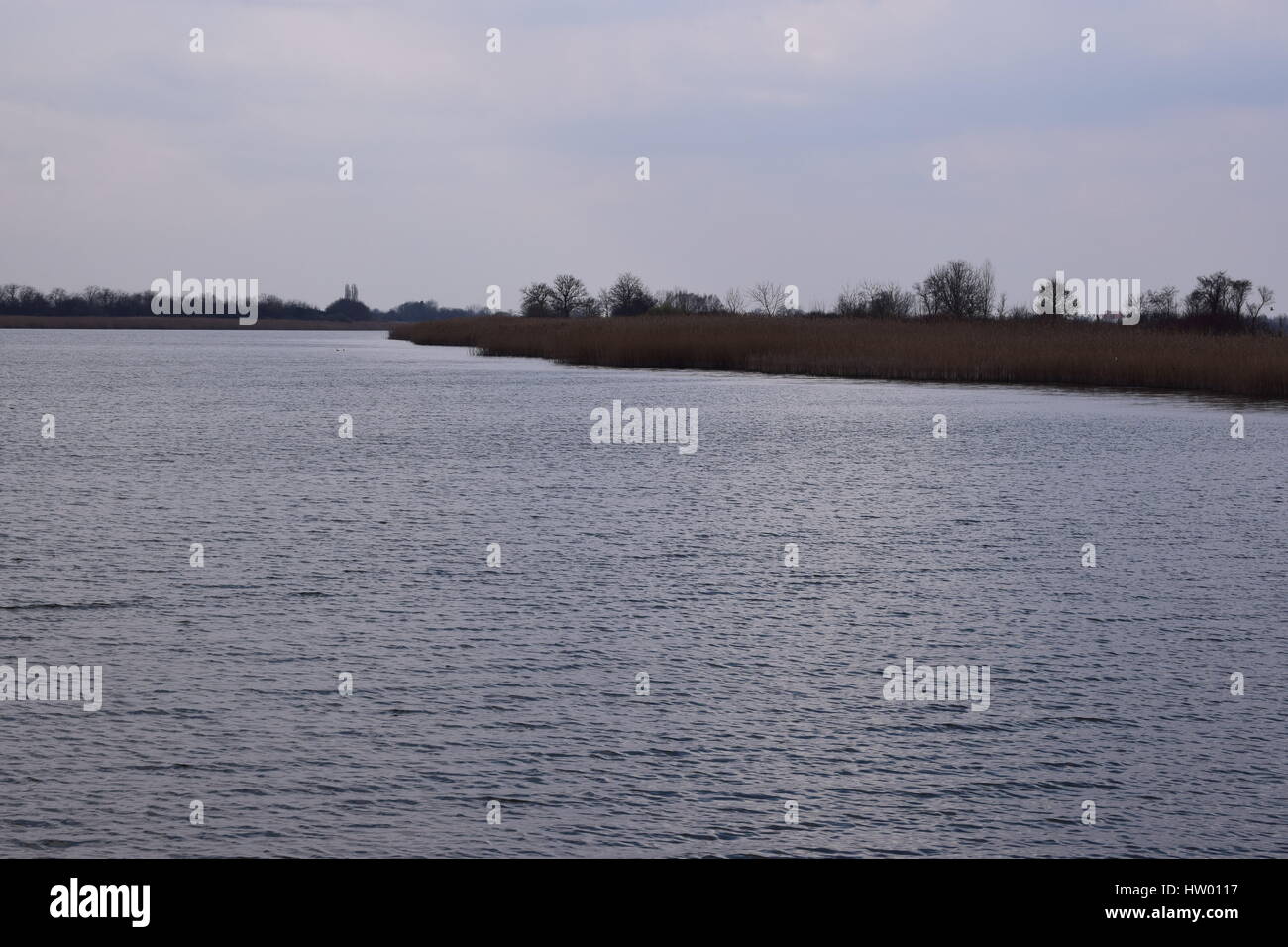 Batina hrvatska hi-res stock photography and images - Alamy