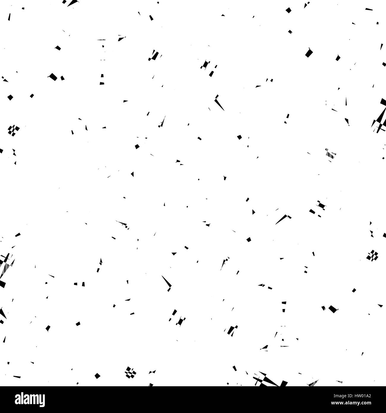 Abstract art to use as geometric patterns, backgrounds, textures ...