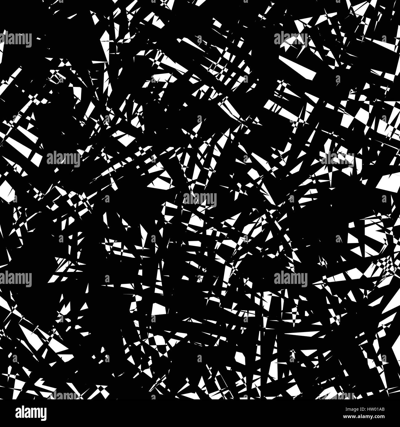 Abstract art to use as geometric patterns, backgrounds, textures ...