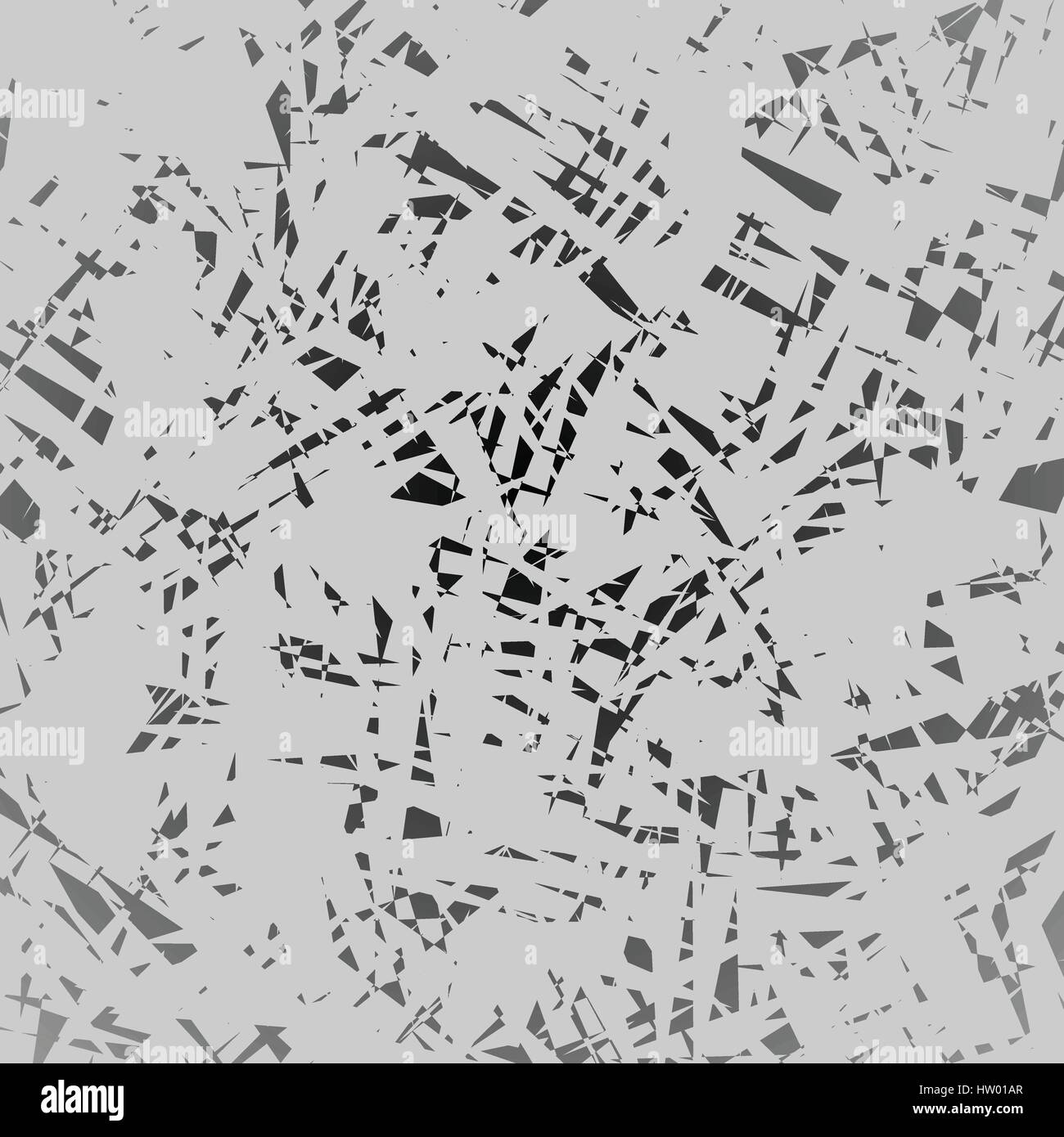 Abstract art to use as geometric patterns, backgrounds, textures ...