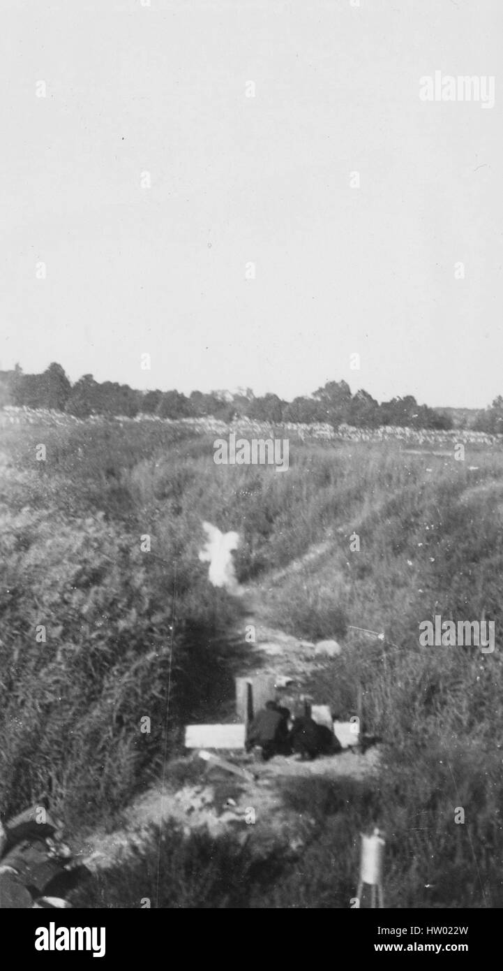 Lake new york state Black and White Stock Photos & Images - Alamy