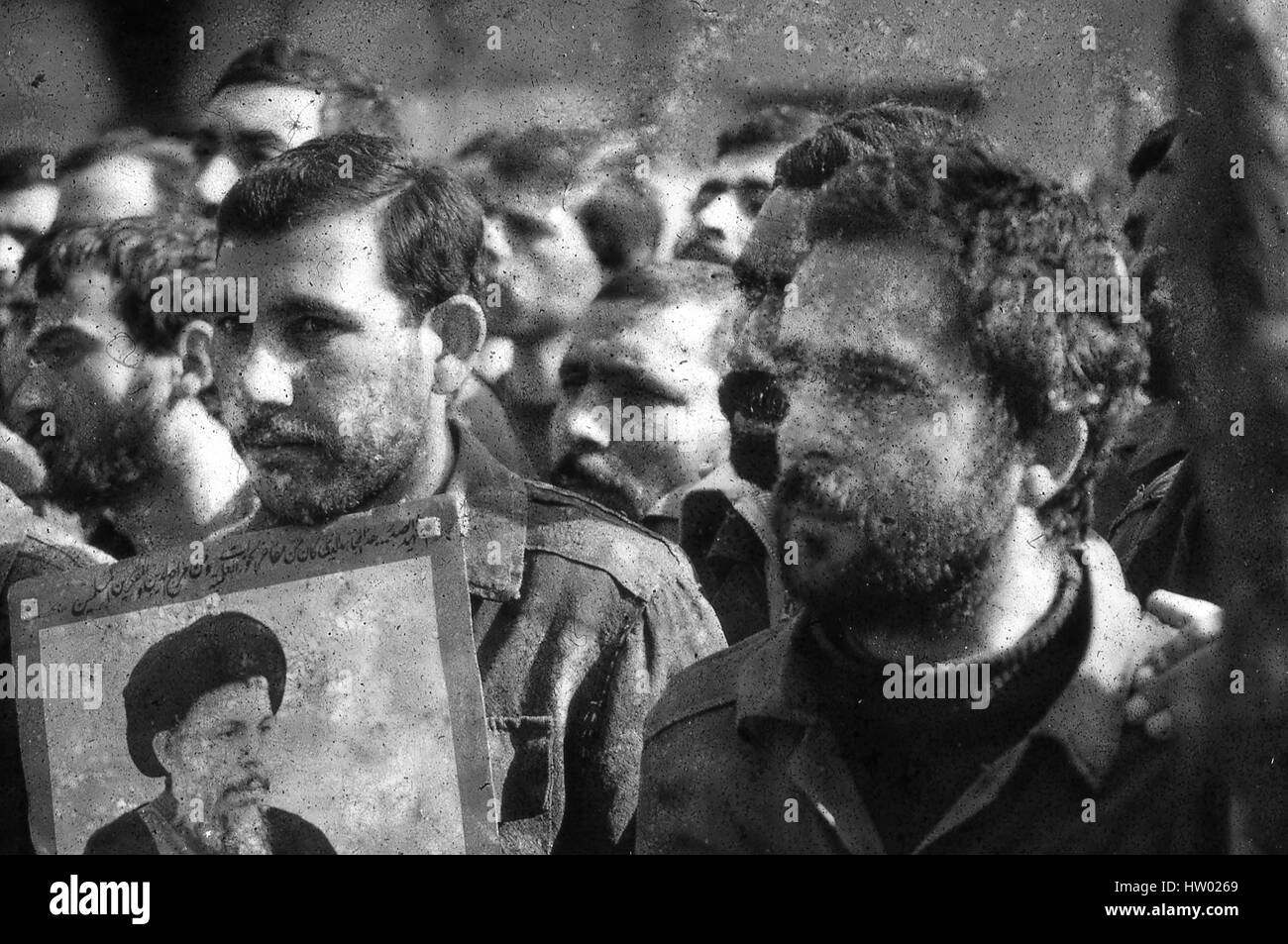 Together tightly Black and White Stock Photos & Images - Alamy