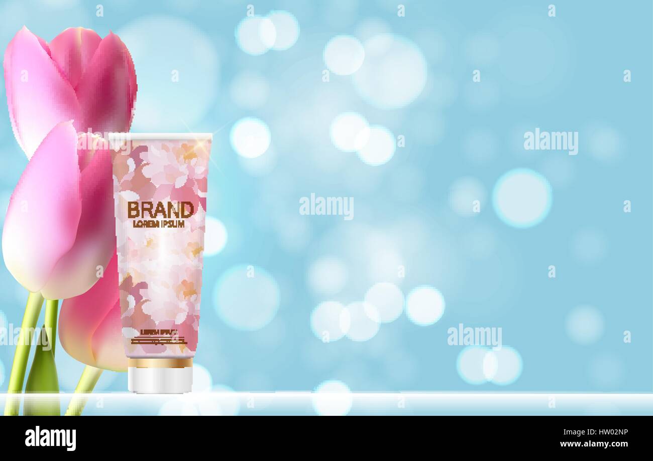 Hand hygiene poster hi-res stock photography and images - Alamy