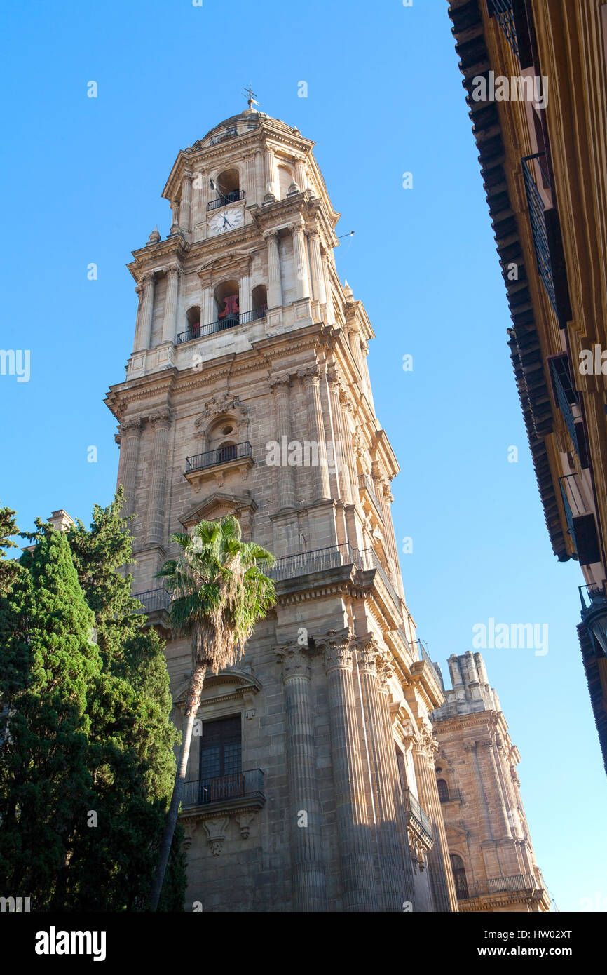 Baroque architecture exterior hi-res stock photography and images - Alamy