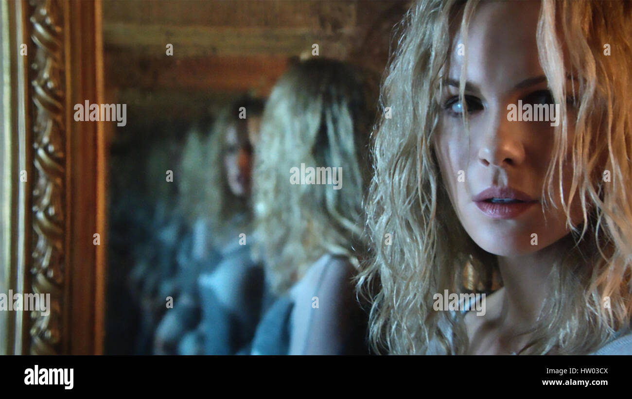 THE DISAPPOINTMENTS ROOM 2016 Demarest Films production with Kate ...