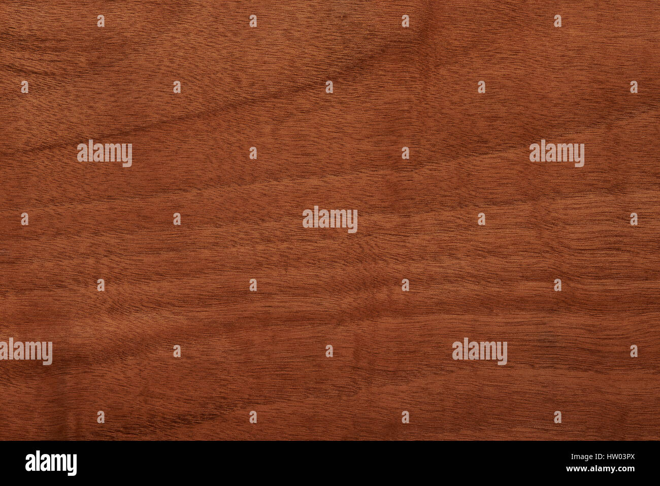 Brown wood texture hi-res stock photography and images - Alamy