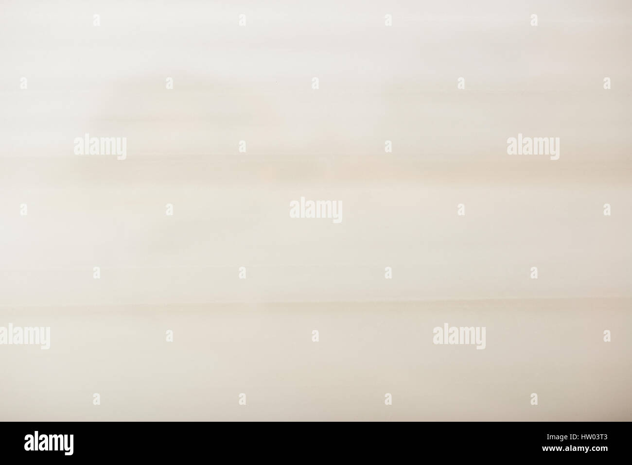 Clean brown marble background. Yellow granite plane surface Stock Photo ...