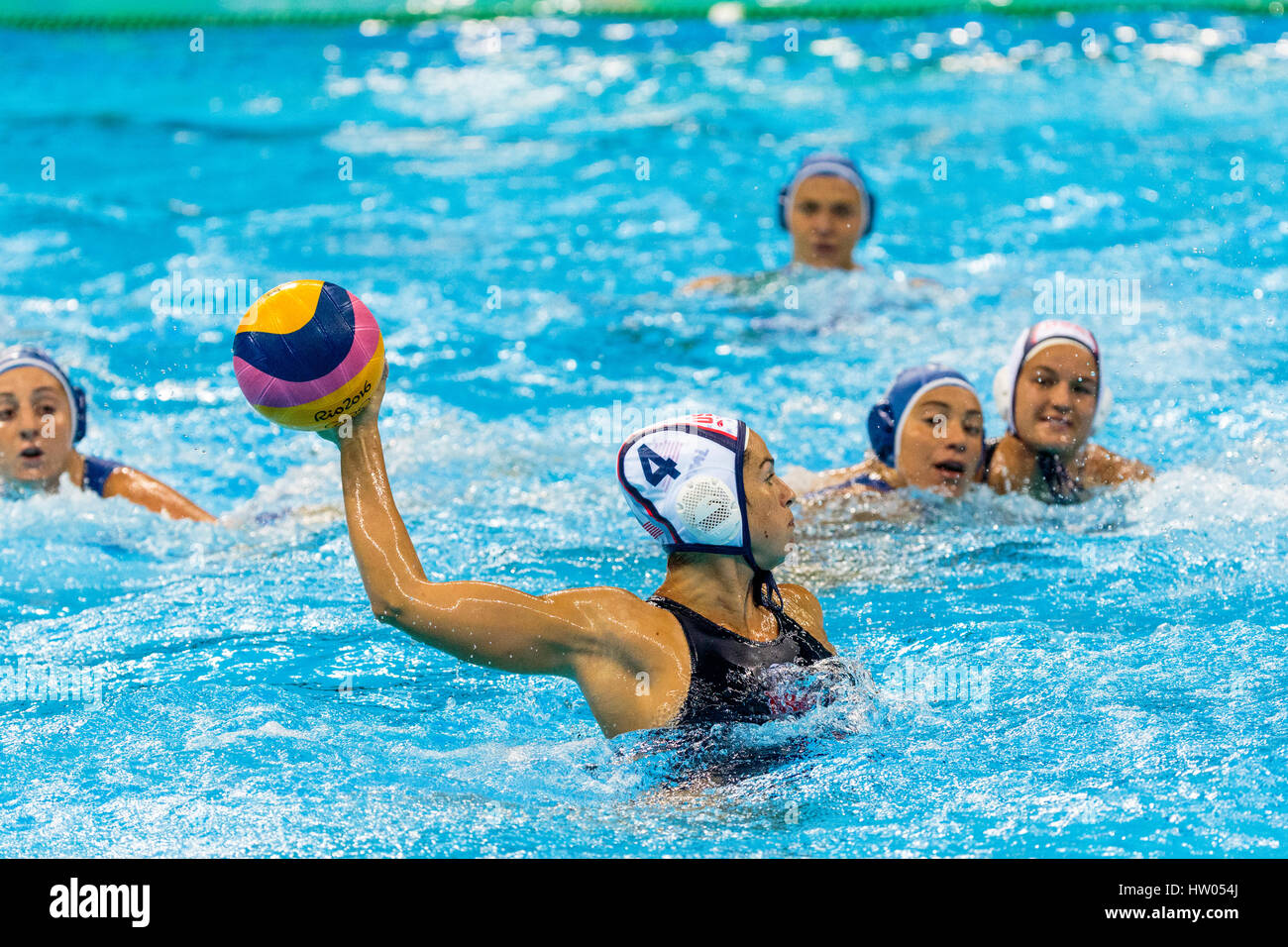 Rachel fatta hi-res stock photography and images - Alamy