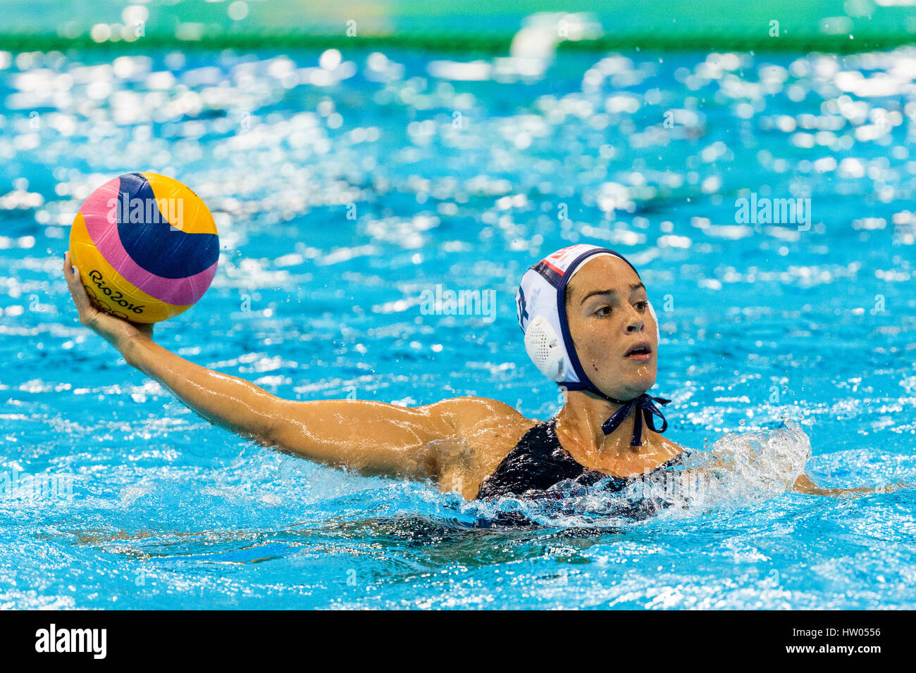 Rachel fattal hi-res stock photography and images - Alamy