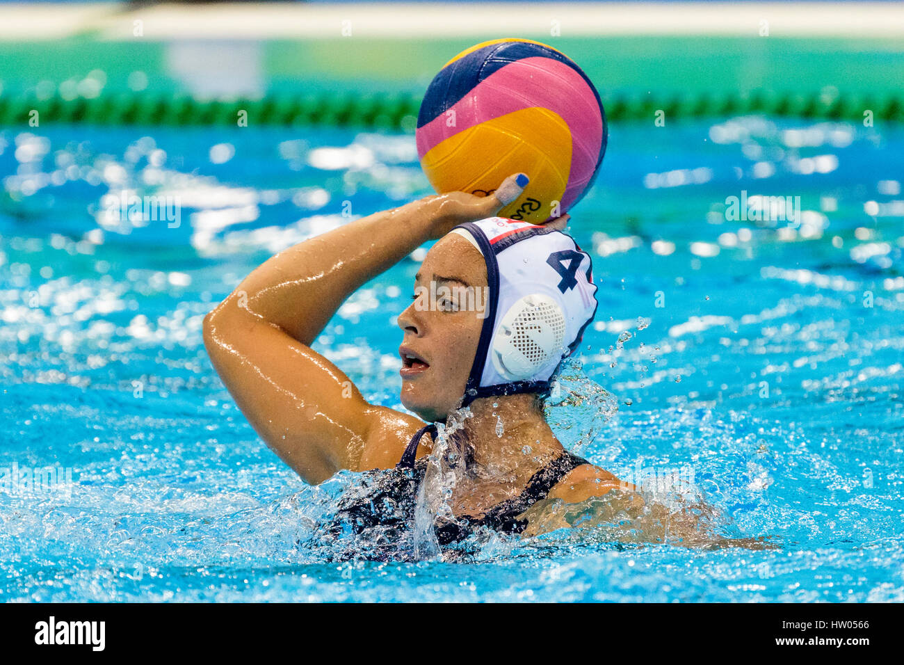 Rachel fattal hi-res stock photography and images - Alamy