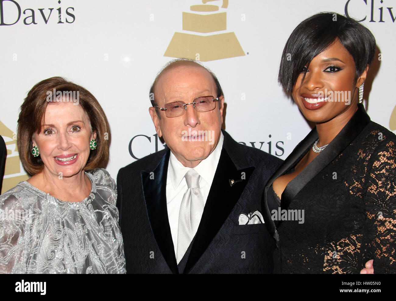 Pre-GRAMMY Gala and Salute to Industry Icons Honoring Debra Lee ...